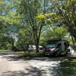 Top 100 RV Parks in Indiana - Indiana Campground & RV Park Reviews